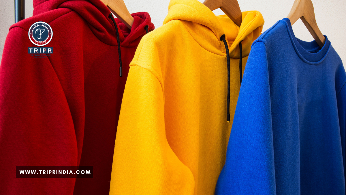 Men’s Pullover for Best Winter Looks – TRIPR