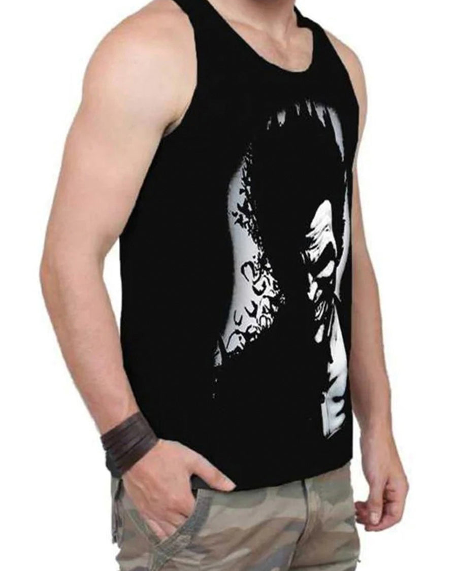 Buy Baniyan For Men Online – TRIPR