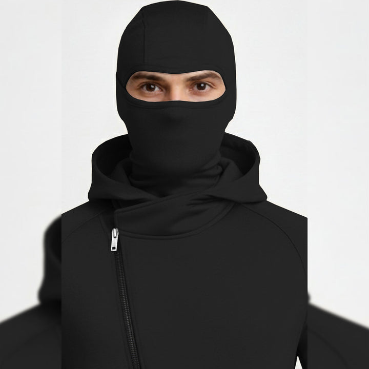 Shop New Arrivals Men Clothes Online – TRIPR