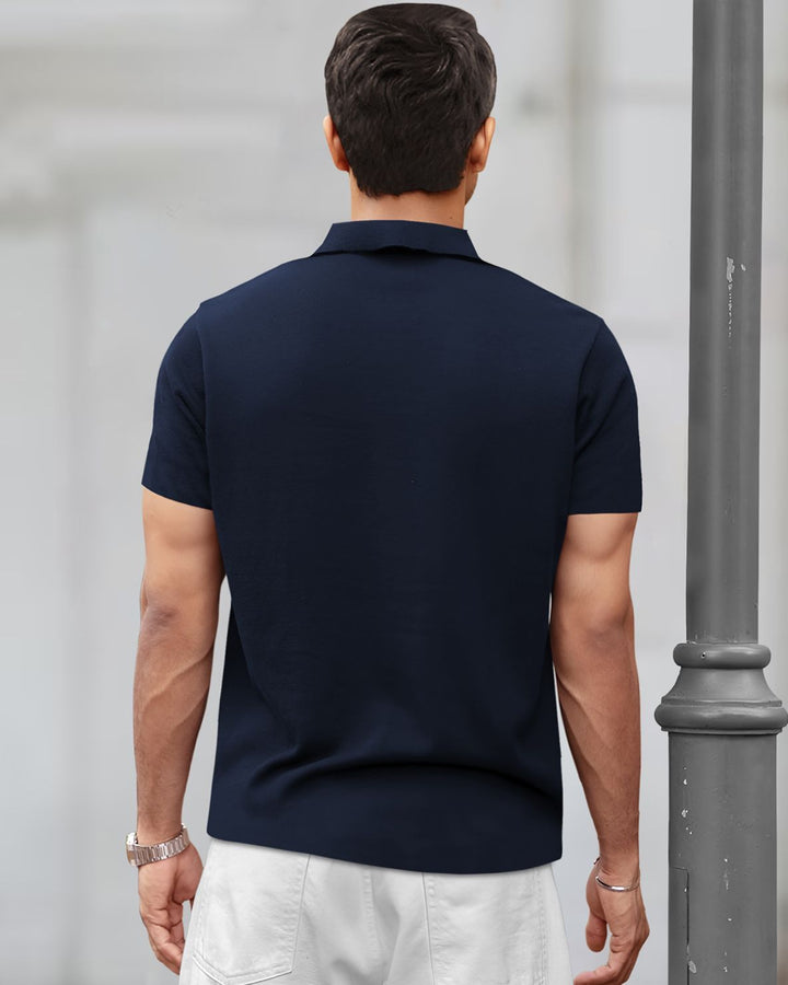 Shop New Arrivals Men Clothes Online – TRIPR