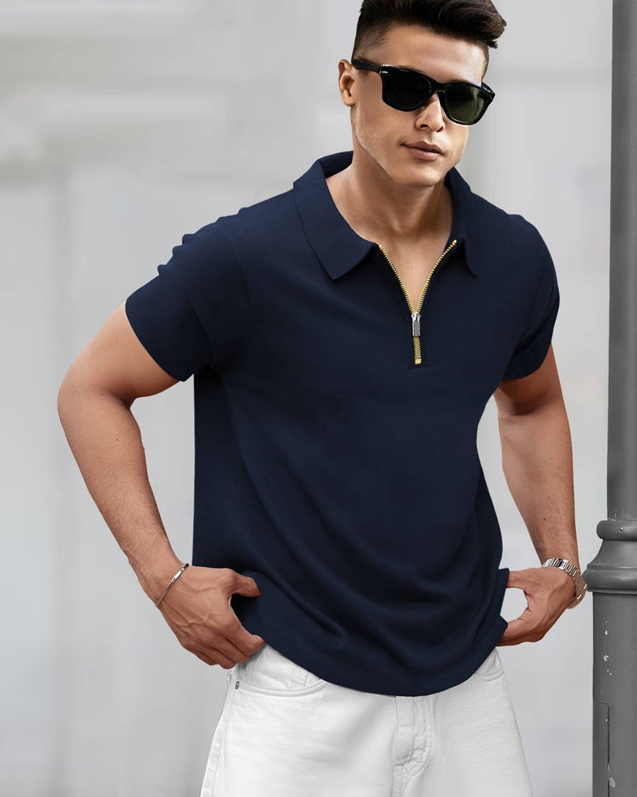 Shop New Arrivals Men Clothes Online – TRIPR