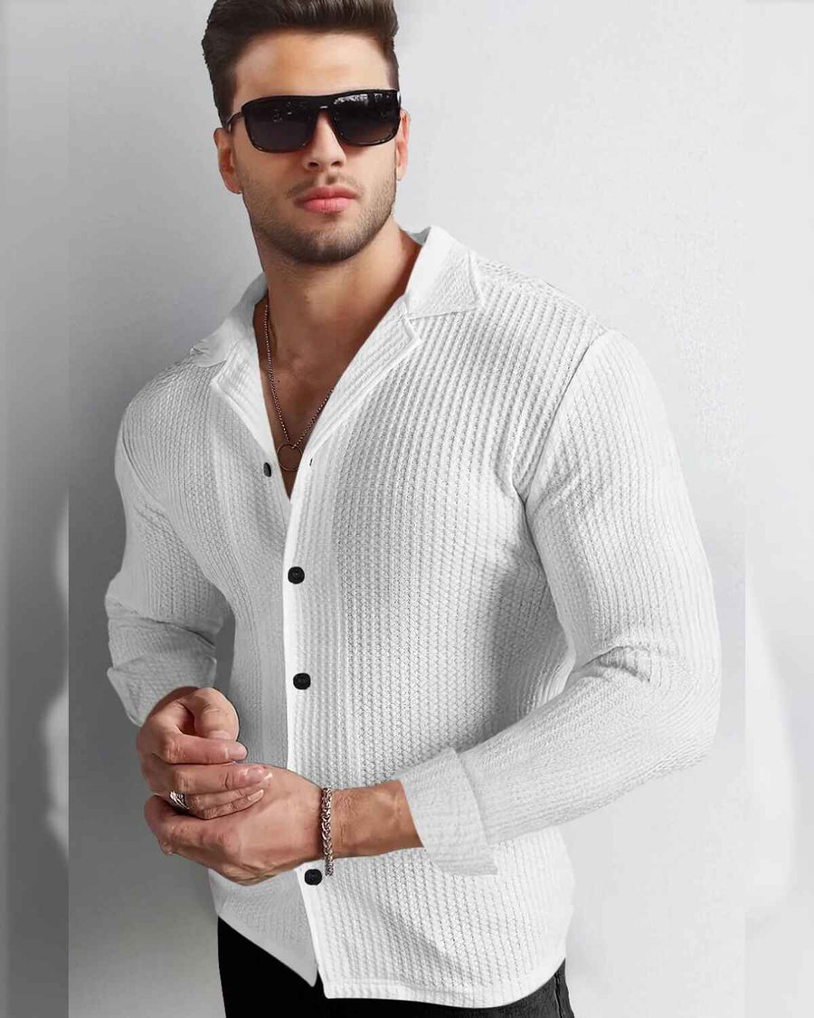 Shop New Arrivals Men Clothes Online – TRIPR