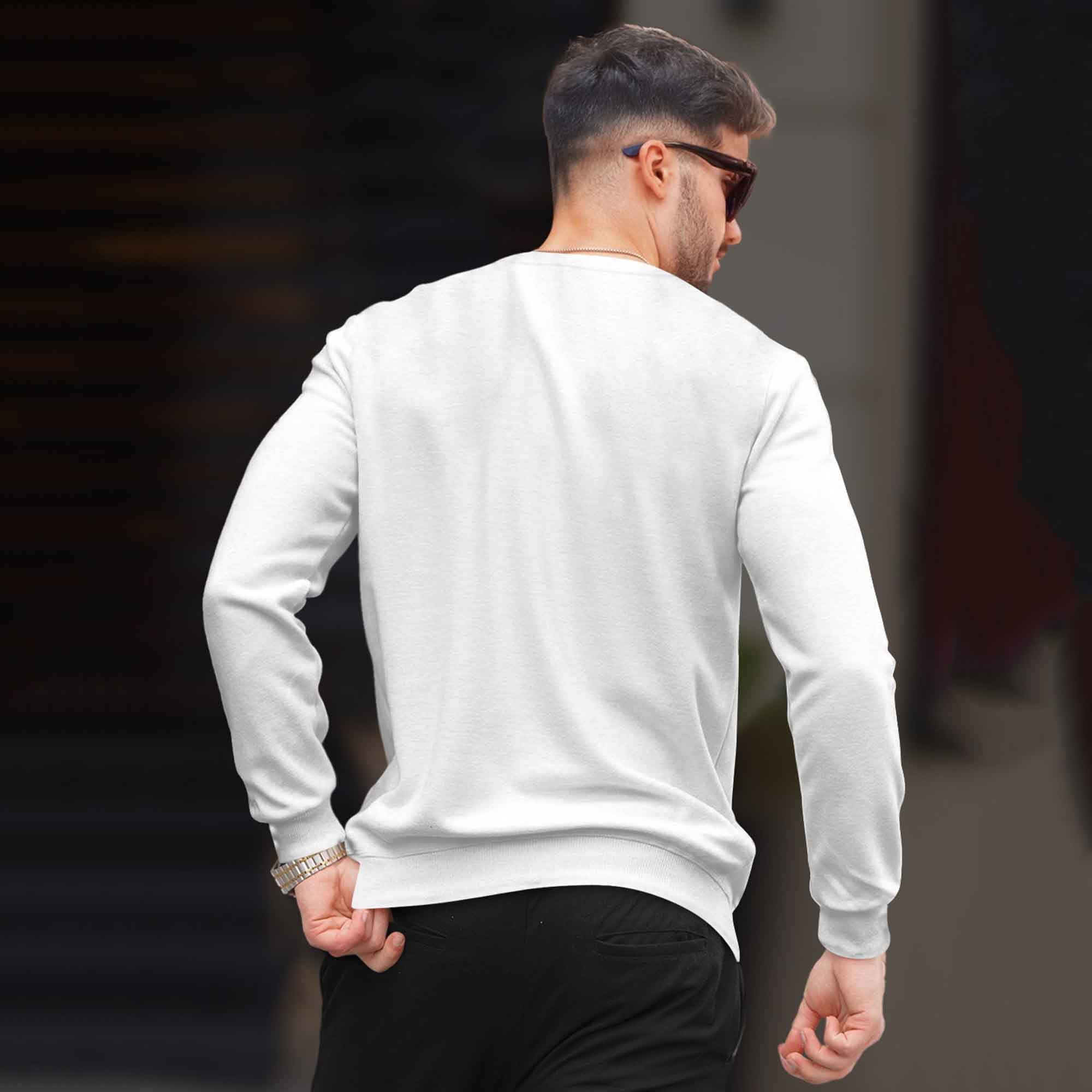 Shop New Arrivals Men Clothes Online – TRIPR