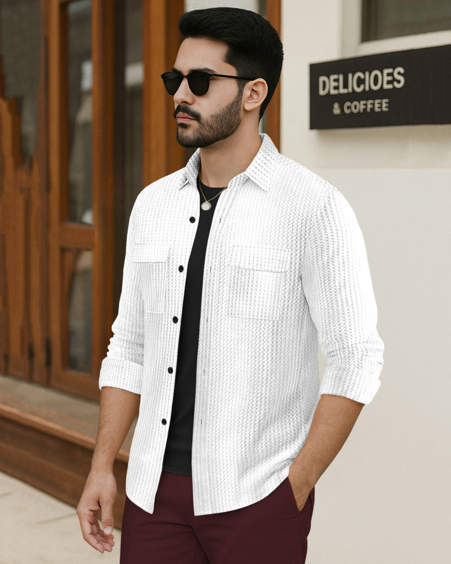 Shop New Arrivals Men Clothes Online – TRIPR