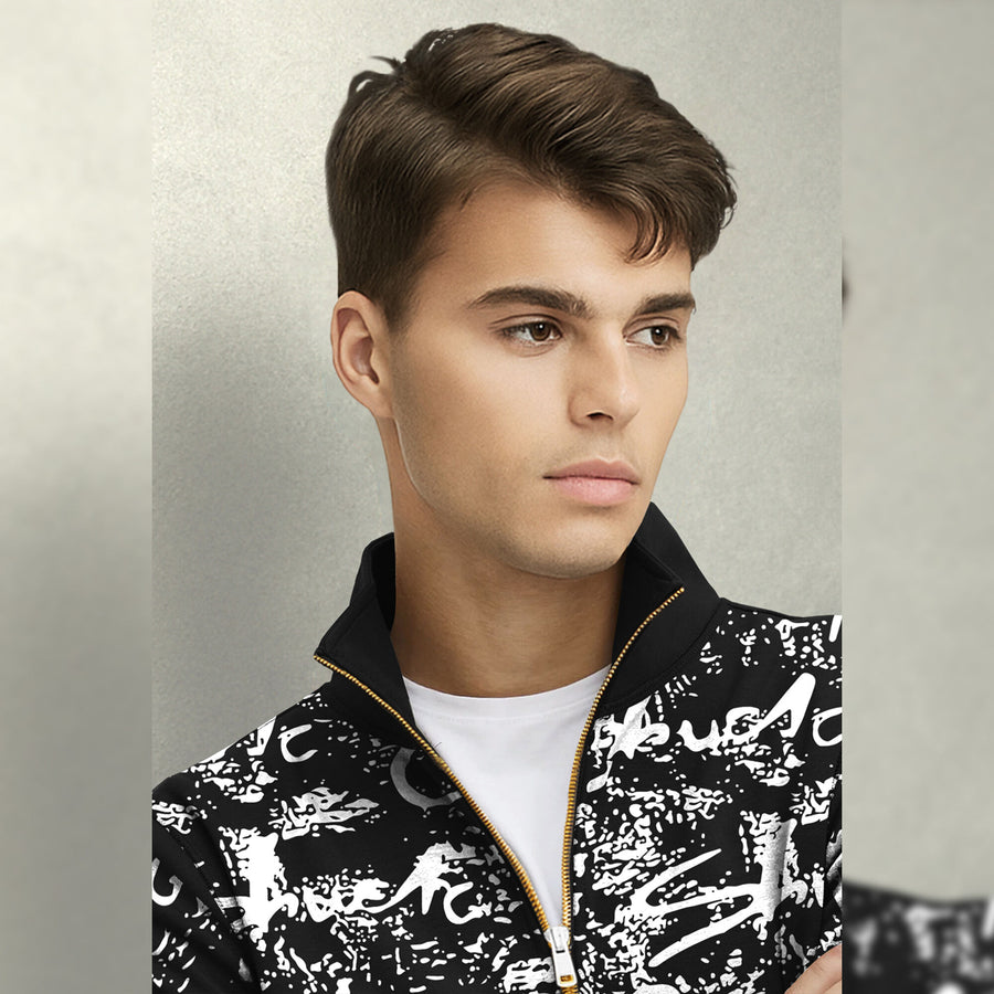 Shop New Arrivals Men Clothes Online – TRIPR